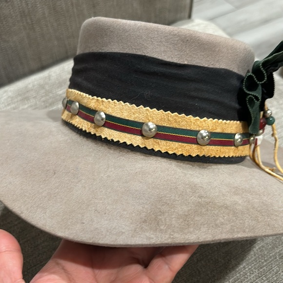 Accessories | Hat Jones Hatters Western Store | Poshmark